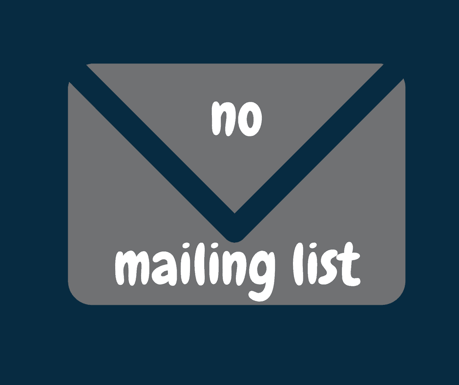 How to Avoid Three Mistakes New Bloggers Make - Share Your Story Media