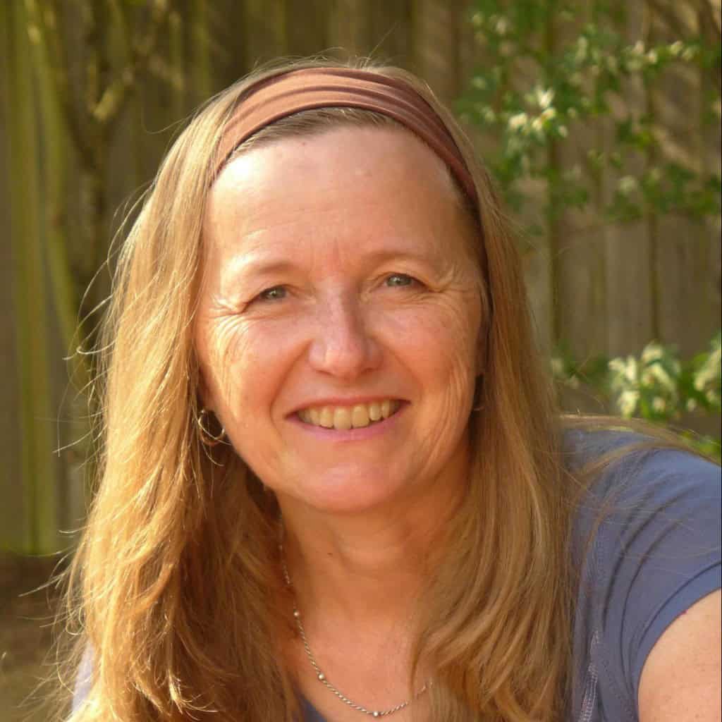 My Favorite Elementor Video Tutorials (Updated!) - Share Your Story Media